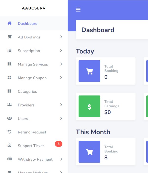 Dezdok: Trusted Application Development Company