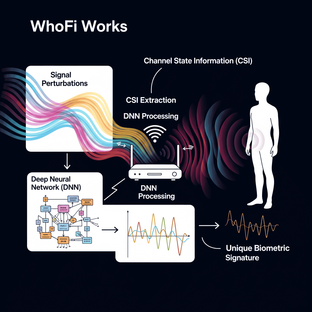 Next-Gen Surveillance: How Wi-Fi Identifies Humans Without Cameras ...